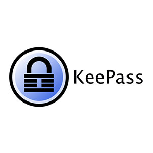 Kee Pass Test und Erfahrungen 2024 Ausführlicher Testbericht ...