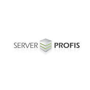 Serverprofis vServer Erfahrungen und Test 2024 Der Testbericht ...