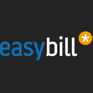 Easybill Erfahrungen und Test 2024 Ausführlicher Testbericht ...