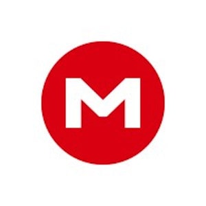 Mega Cloud Erfahrungen und Test 2024 Ausführlicher Testbericht ...